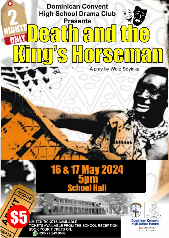 Home [conventharare.co.zw]